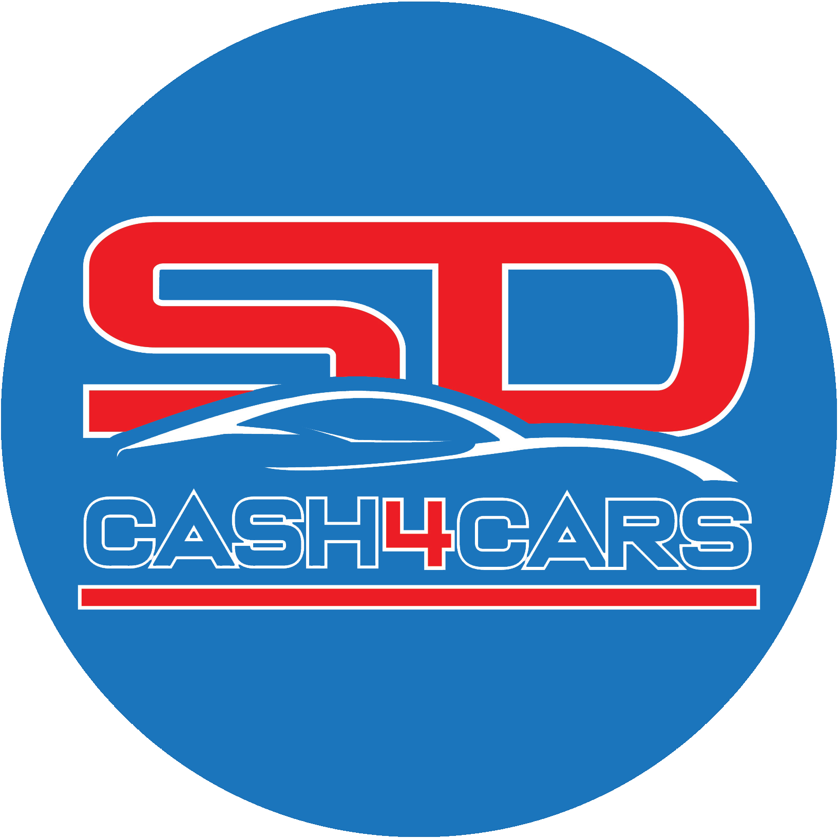 Buy Scrap Cars in San Diego County CA | SD Cash 4 Cars